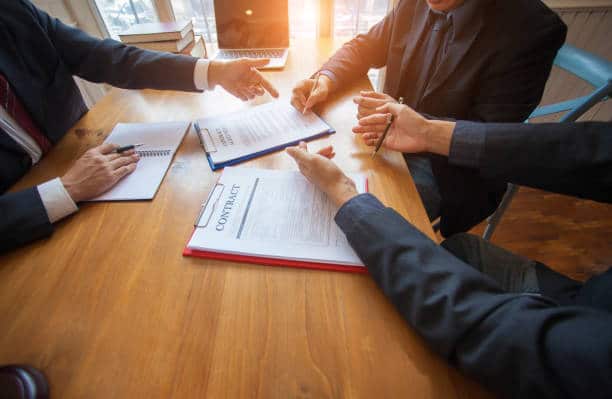 Legal Separation in Tennessee: What Is It? - Chatt Law